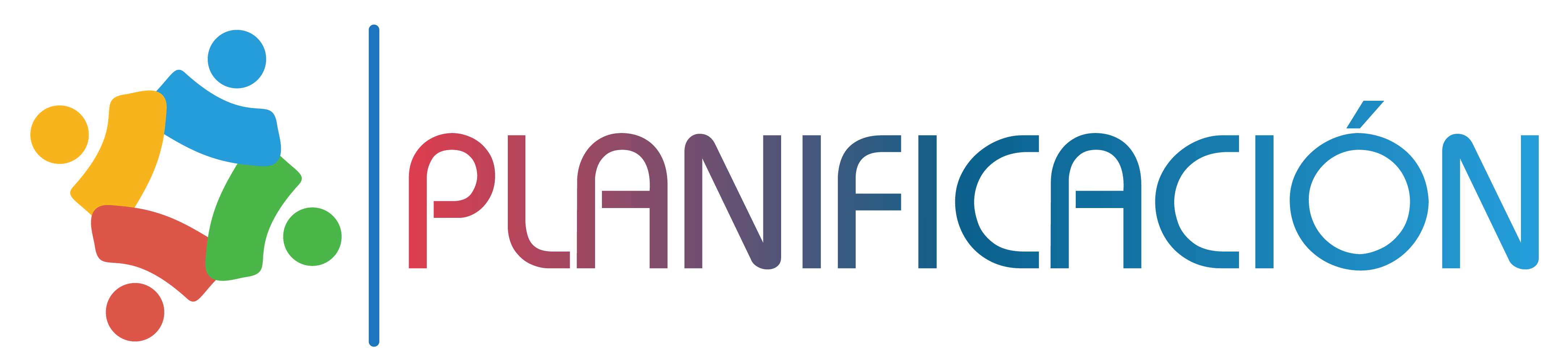 Resoluciones – Departamento de Planificación Universitaria