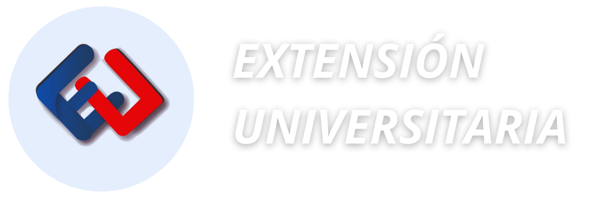 Extensión Universitaria