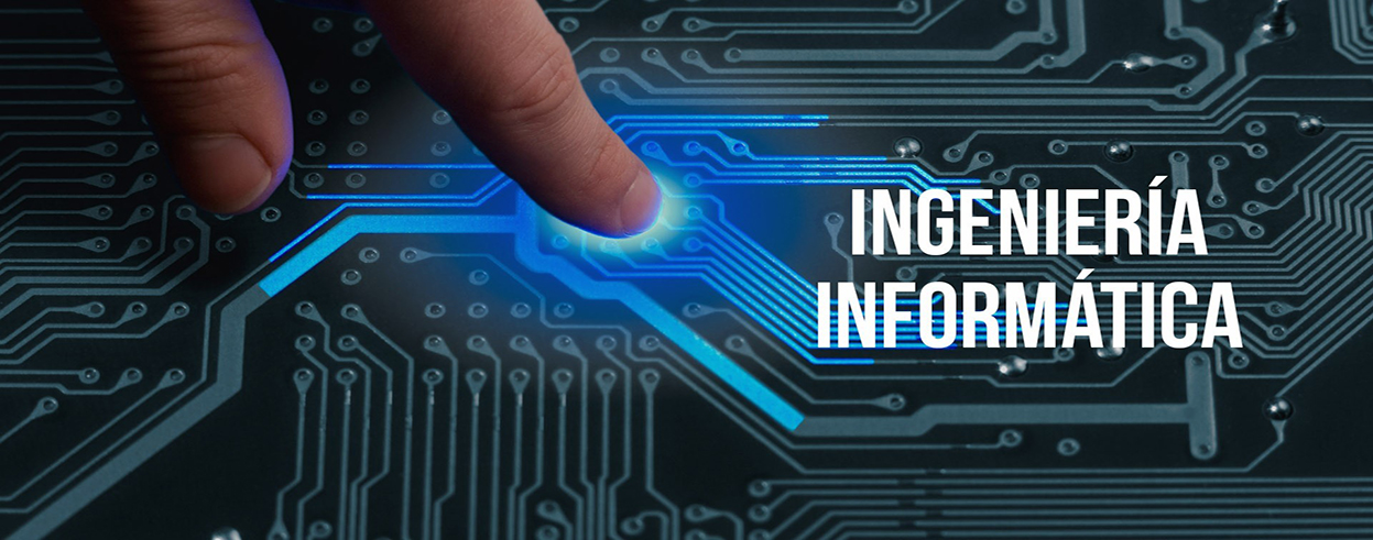 ingeniería-informática – Ing.Rec.Nat.yTecn.