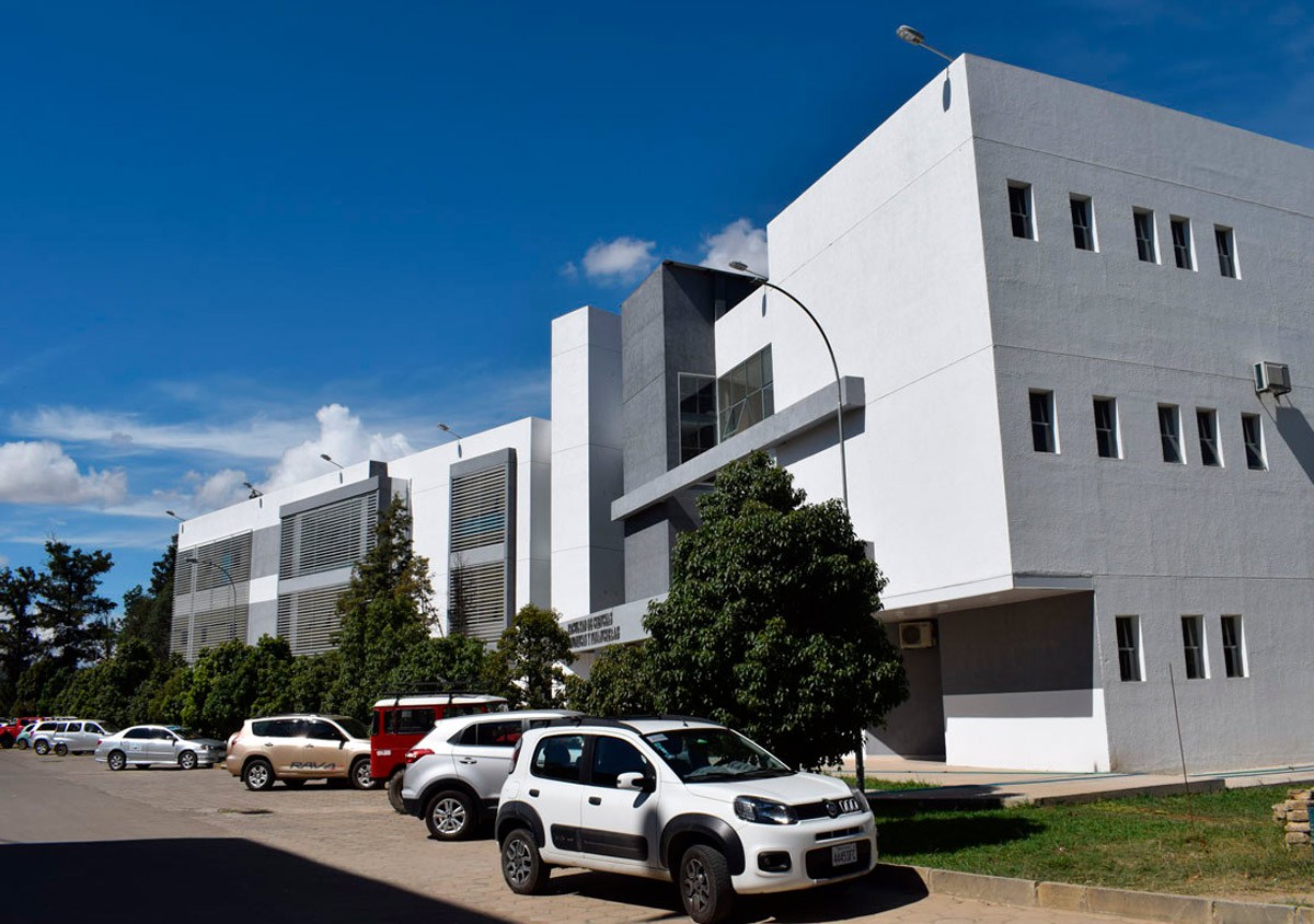Oferta Académica UAJMS – Oferta Académica 2020