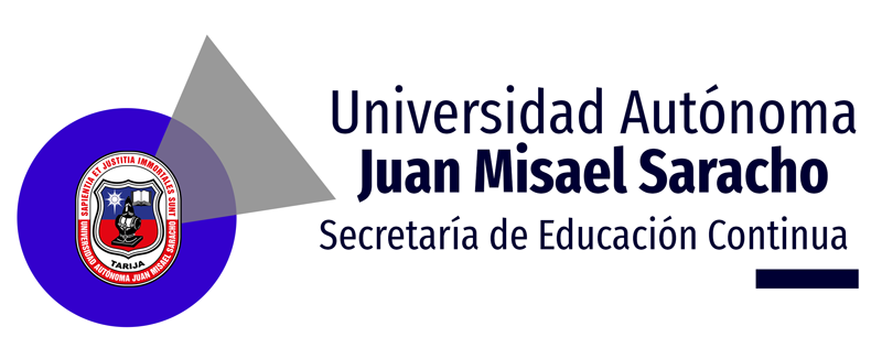 Reglamento General de Títulos de Posgrado de la Universidad Autónoma ...
