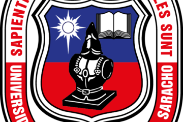 cropped-EscudoUajms-1-1.png – UNIVERSIDAD AUTÓNOMA JUAN MISAEL SARACHO