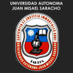 escudo uajm – UAJMS » Universidad Autónoma Juan Misael Saracho